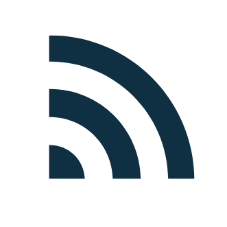 2025 Botho University Graduate Tracer Study - Botho University Botswana