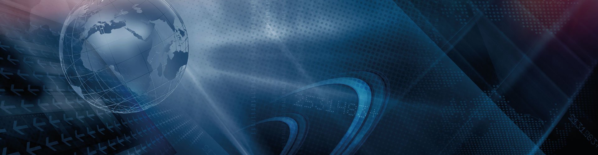 Dr Sheela Raja Ram, Vice Chancellor, Botho University, speaks at the ...