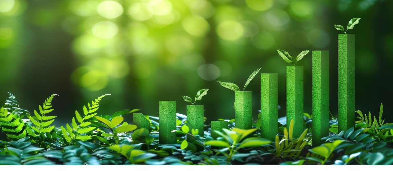 Our Sustainable Growth Strategy - Botho University Botswana