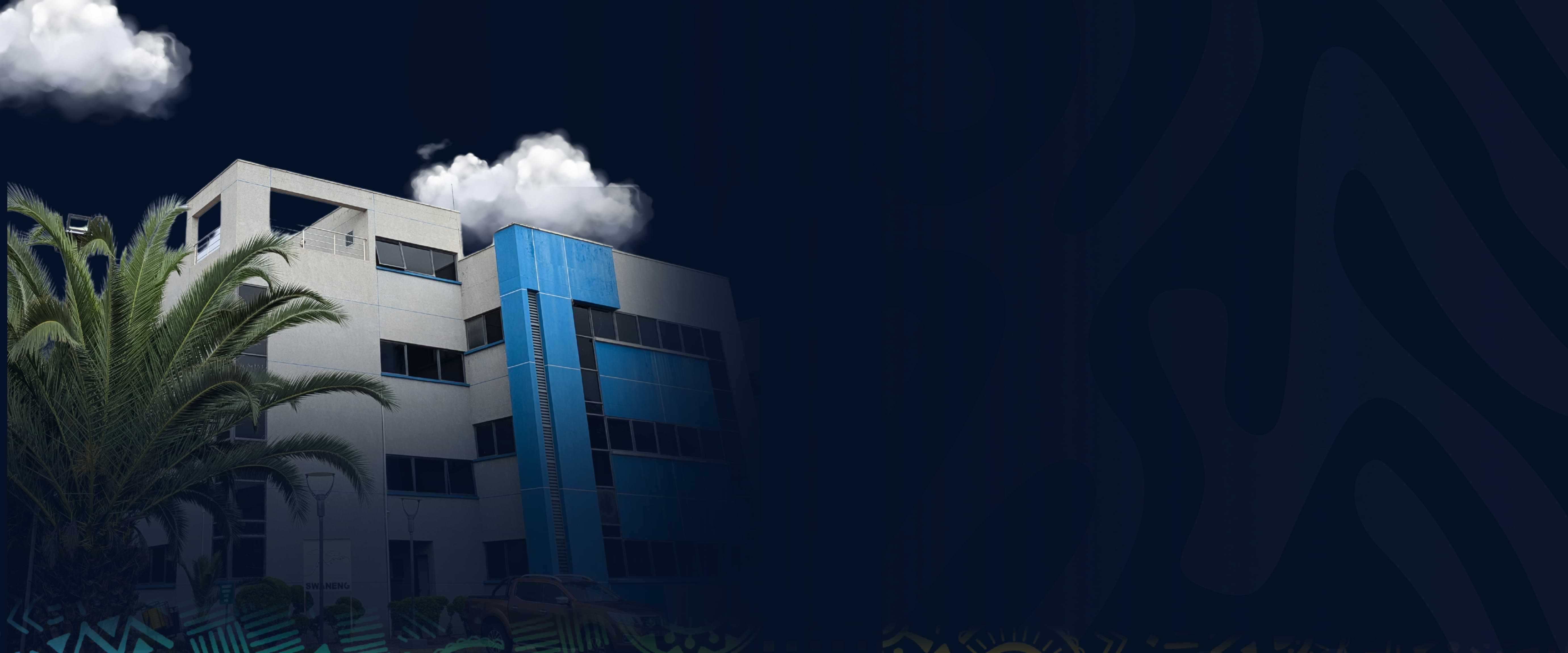 The Botho Advantage Botho University Botswana